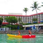 Zipline + Beach Package - Frequently Asked Questions