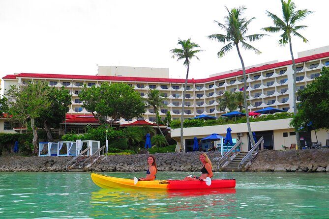 Zipline + Beach Package - Frequently Asked Questions