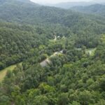 Zipline the Goliath in The Smoky Mountains - The Experience: What to Expect