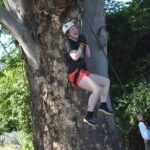 Ziplines and mezcal tasting - Who Will Love This Tour?