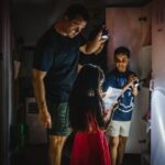Zombie Bite Escape Room Experiences - The Experience in Detail