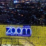 Zoom Rooftop Fine Dining with Skybar - Authentic Reviews: What Travelers Say