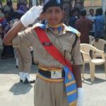 02 Days Amritsar and Golden Temple Tour by Train from Delhi - The Comfort of Hotel and Meals