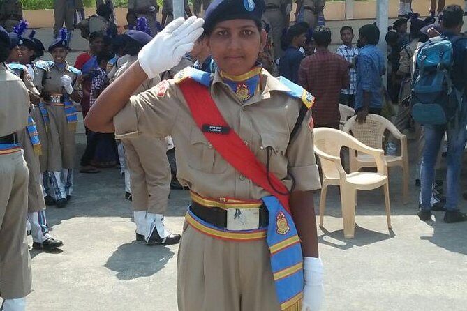 02 Days Amritsar and Golden Temple Tour by Train from Delhi - The Comfort of Hotel and Meals