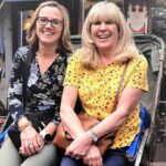 02 Days Guided Private Tour of Kolkata - An In-Depth Look at the 2-Day Kolkata Tour