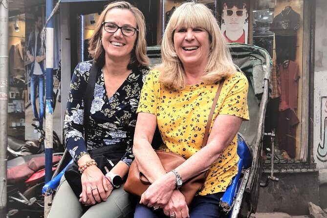 02 Days Guided Private Tour of Kolkata - An In-Depth Look at the 2-Day Kolkata Tour