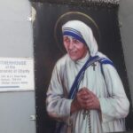 02 Days Private Tour of Kolkata & Sundarbans Day Excursion - Practical Insights and Value