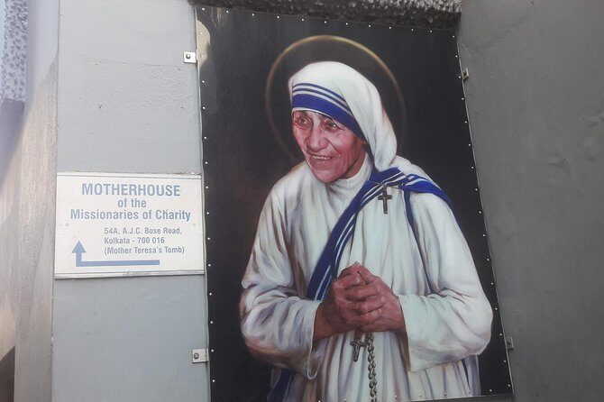 02 Days Private Tour of Kolkata & Sundarbans Day Excursion - Practical Insights and Value