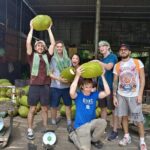 02 - Days: Wandering the Mekong by Bikes, Boat and Kayaks. - What You Can Expect: A Deep Dive into the Itinerary