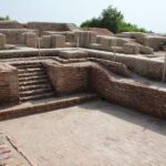 02 Nights & 03 Days Ahmedabad Tour with Excursion to Lothal & Uthellya - What’s Included and What to Keep in Mind