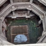 02 Nights & 03 Days Ahmedabad Tour with Excursion to Stepwells - Day 1: Arrival and Leisure