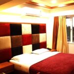 02 Nights & 03 Days Tour of Bhuj - What Sets This Tour Apart?