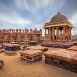 02 Nights & 03 Days Tour Of Bhuj - Accommodation and Comfort