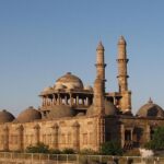 02 Nights & 03 Days Vadodara and Champaner Tour - Final Thoughts: Is It Worth It?