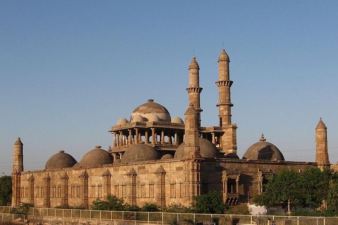 02 Nights & 03 Days Vadodara and Champaner Tour - Final Thoughts: Is It Worth It?