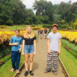 03 Day Explore Sri Lanka - Why This Tour Offers Real Value