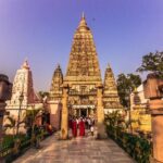 03 Days Buddhist Tour Varanasi Bodhgaya Rajgir Nalanda Form Delhi By Flight - Who Would Love This Experience?
