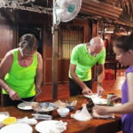 03- Days: Experience Mekong Delta By Bike & Boat from Saigon. - What Makes This Tour Stand Out