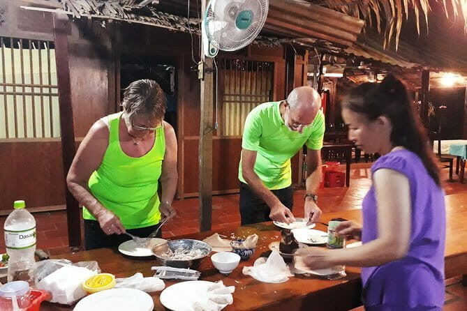 03- Days: Experience Mekong Delta By Bike & Boat from Saigon. - What Makes This Tour Stand Out