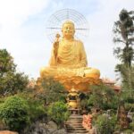 03 Days Highland Daklak, Da Lat Tour From Nha Trang Included Hotel And Meals - Real Feedback and What Travelers Say