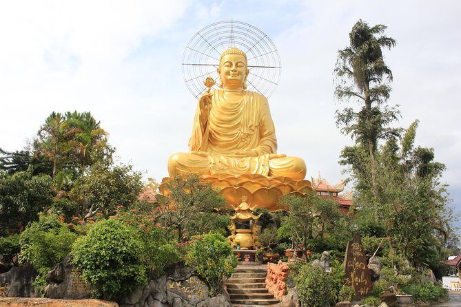 03 Days Highland Daklak, Da Lat Tour From Nha Trang Included Hotel And Meals - Real Feedback and What Travelers Say