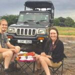 03 Days Highlights Of Sigiriya, Kandy, Nuwara Eliya , Ella & Udawalawe - Final Thoughts: Who Is This Tour Best For?