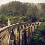 03 Days Highlights Of Sigiriya,Kandy,Nuwara Eliya ,Ella & Udawalawe - What Makes This Tour Stand Out (and What to Consider)