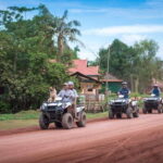 03 Hours Countryside tours - Value and Practical Considerations