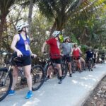 04 -Days: Experience Mekong Delta By Bike & Boat. - Who Will Love This Tour?