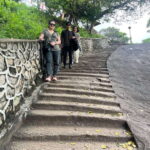 04 Days Explore Sri Lanka's Treasure - The Itinerary in Detail: Why It Works (and What to Expect)