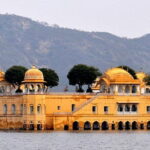 04 Days Golden Triangle Tour of India - Authentic Experiences Based on Reviews