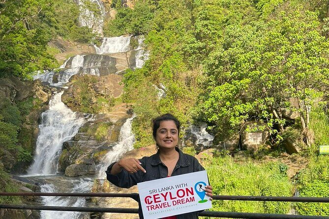 05 Days Kandy, Sigiriya, Dambulla, Galle & Colombo Tour - Who Should Consider This Tour?