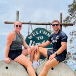 06 Nights 07 Days - Sri Lanka Private Tour - Why This Tour Offers Great Value