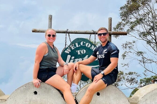 06 Nights 07 Days - Sri Lanka Private Tour - Why This Tour Offers Great Value