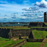 07 Days Tour [Tour Plan 01] - Who Should Book This Tour?