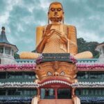 08 - Day Classic Tour with English speaking drive and Private luxury vehicles - Who Is This Tour Best For?