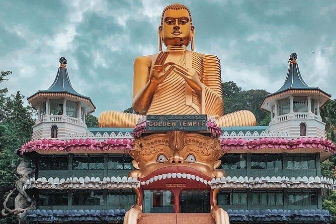 08 - Day Classic Tour with English speaking drive and Private luxury vehicles - Who Is This Tour Best For?