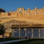 08 Days Golden Triangle Tour With Udaipur - What the Tour Means for You