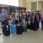 08 Days Luxury Tour - What We Love About This Tour