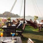 08 Days Vietnam Honeymoon Package - FAQ