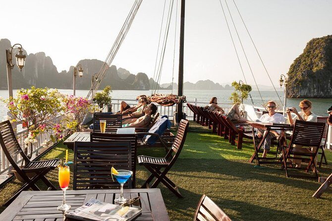 08 Days Vietnam Honeymoon Package - FAQ