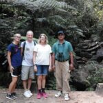 08 Nights 09 Days Tour with Certified Guide - Authentic Experiences and Honest Insights