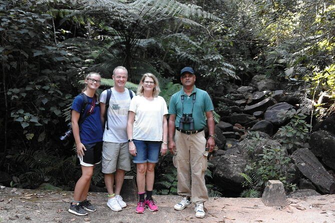 08 Nights 09 Days Tour with Certified Guide - Authentic Experiences and Honest Insights