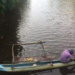 09 Day Explore Sri Lanka - Practical Details and Traveler Insights