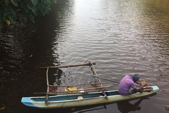 09 Day Explore Sri Lanka - Practical Details and Traveler Insights