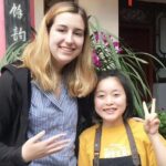 1.5-Hour VIP Manicure Experience in Chengdu Panda Style - Details of the Itinerary and Experience Breakdown