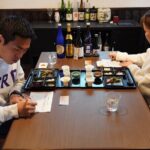 1.5 Hours Kyoto Insider Sake Experience - Who Will Benefit Most?