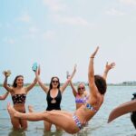 1.5 Hours Tiki Castaway Harbor Cruise Tour - What Travelers Say (Based on Existing Reviews and Data)