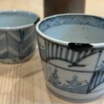1.52 Hours Traditional Kintsugi Work Shop in Namba Osaka - Detailed Breakdown of the Experience