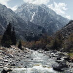 1 day Ala-Archa gorge tour - Why This Tour Is a Great Choice